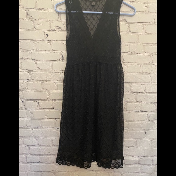 Only hearts Helena Stuart NYC | Intimates & Sleepwear | Only Hearts ...